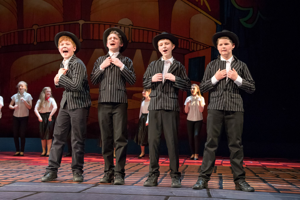 PQA "The Lazy Ace" 21/05/17 - Galleries - Photographs of the brilliant ...